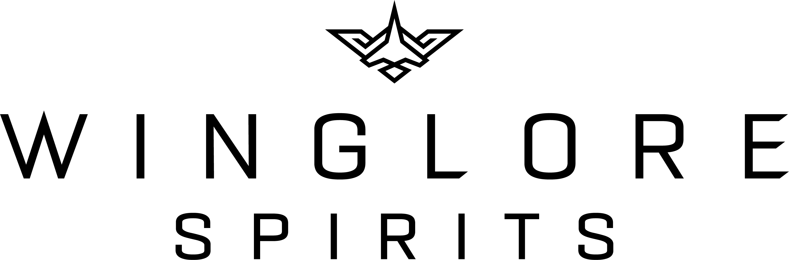 Winglore Spirits